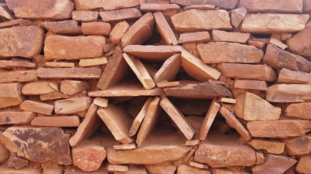 Oualata - Chingi Tours