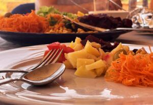 Tagant-Plateau - ChingiTours